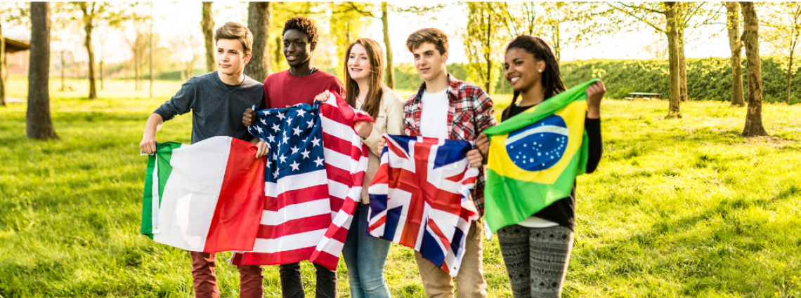 Jumpstart Your Career: Internships | CTBTO