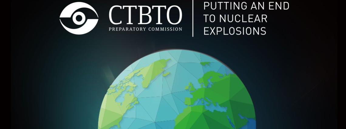 Our Mission | CTBTO