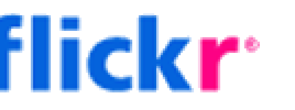 CTBTO images now available on flickr | CTBTO