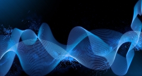 Capacity Building and Training | CTBTO