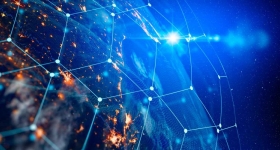 Capacity Building and Training | CTBTO