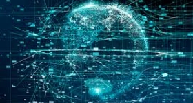 Capacity Building and Training | CTBTO