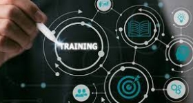 Capacity Building and Training | CTBTO