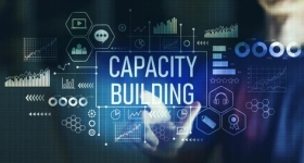 Capacity Building and Training | CTBTO