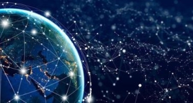 Capacity Building and Training | CTBTO