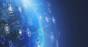 Capacity Building and Training | CTBTO