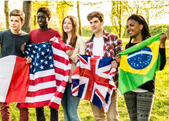 Employment with CTBTO | CTBTO